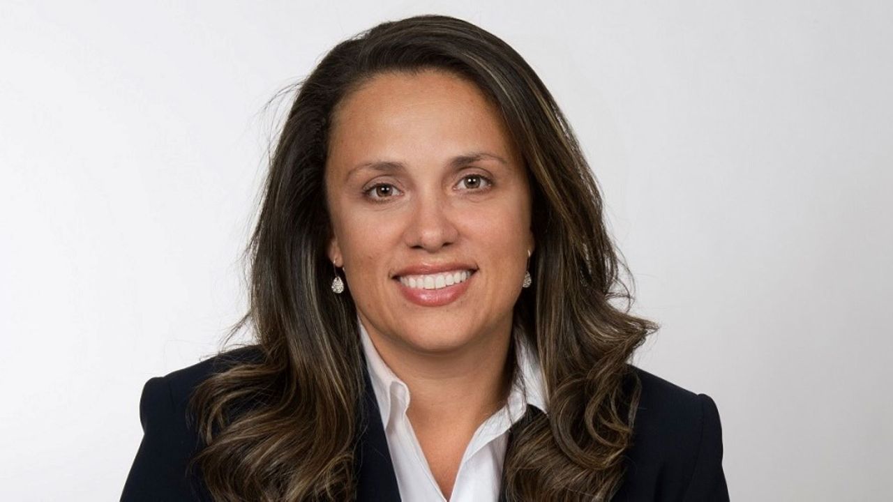 Zurich NA expands Scherzinger's role | | Captive International